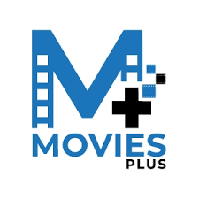 Streamm4u – Watch Free Movies & TV Shows Online in HD free